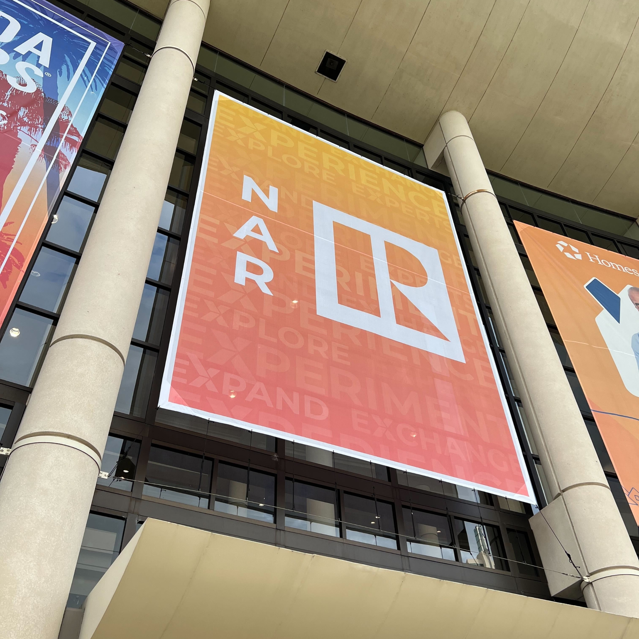 Key Takeaways from NAR NXT